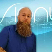 Join The Health & Wealth Company