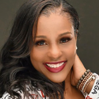 Join The Health & Wealth Company