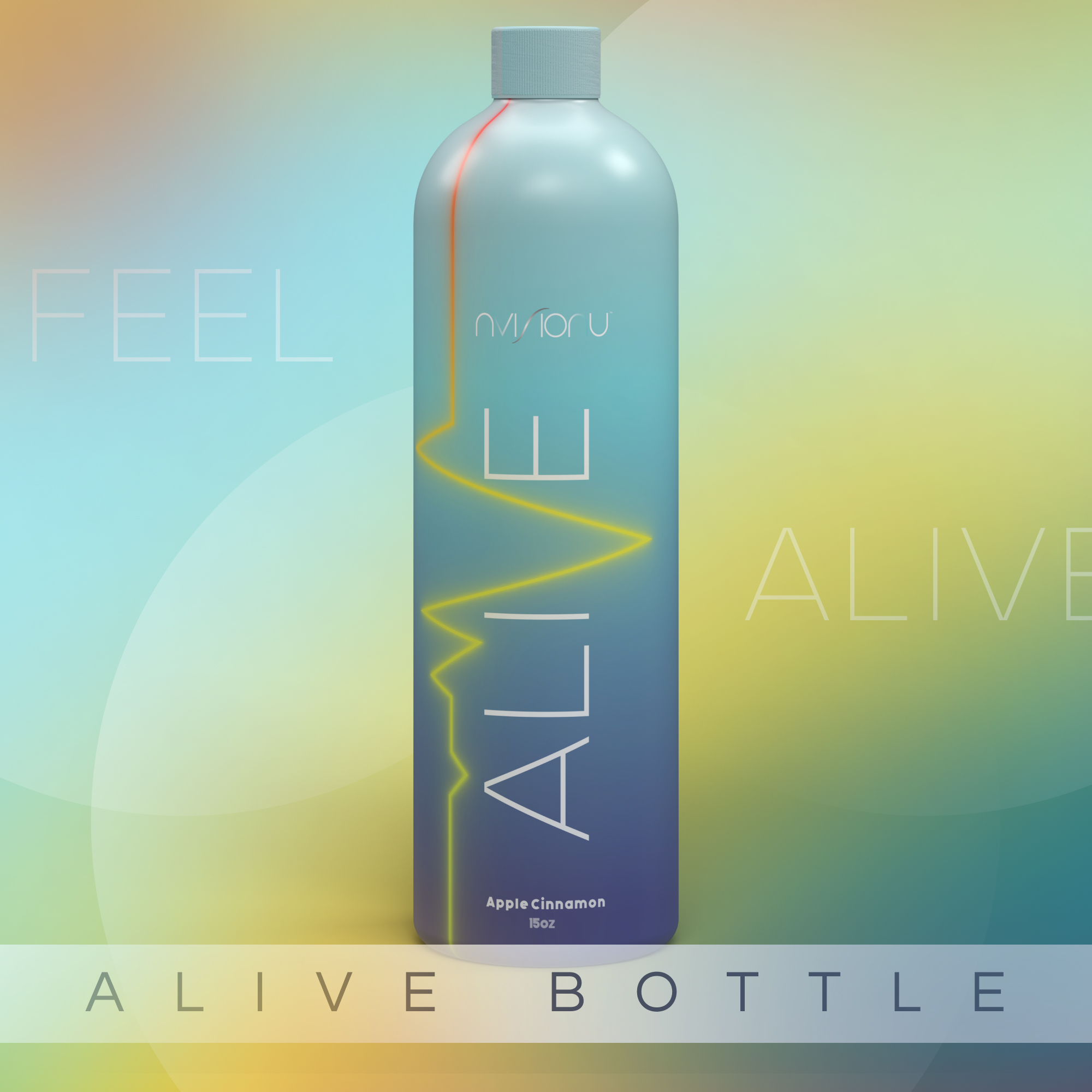 Discover all NVisionU products and Become a Digital Entrepreneur Today ...