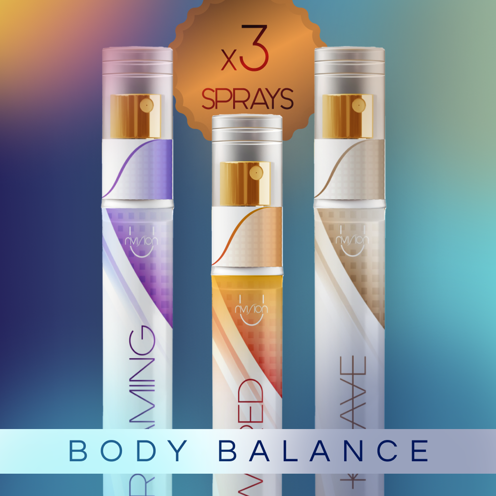 Discover all NVisionU products and Become a Digital Entrepreneur Today ...