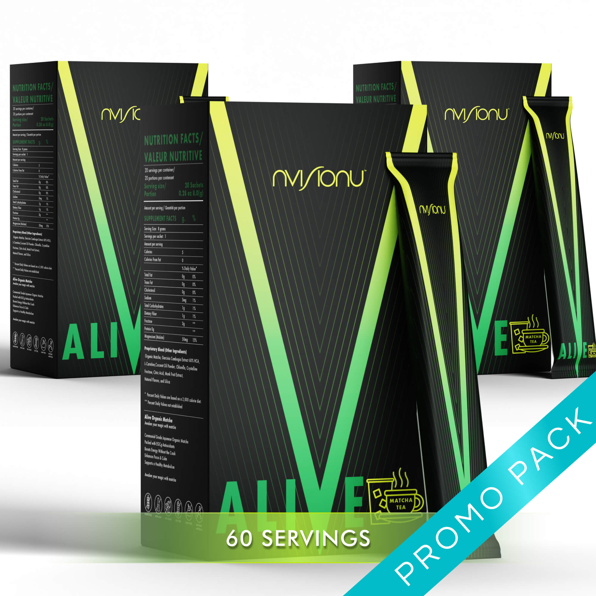 Discover all NVisionU products and Become a Digital Entrepreneur Today ...