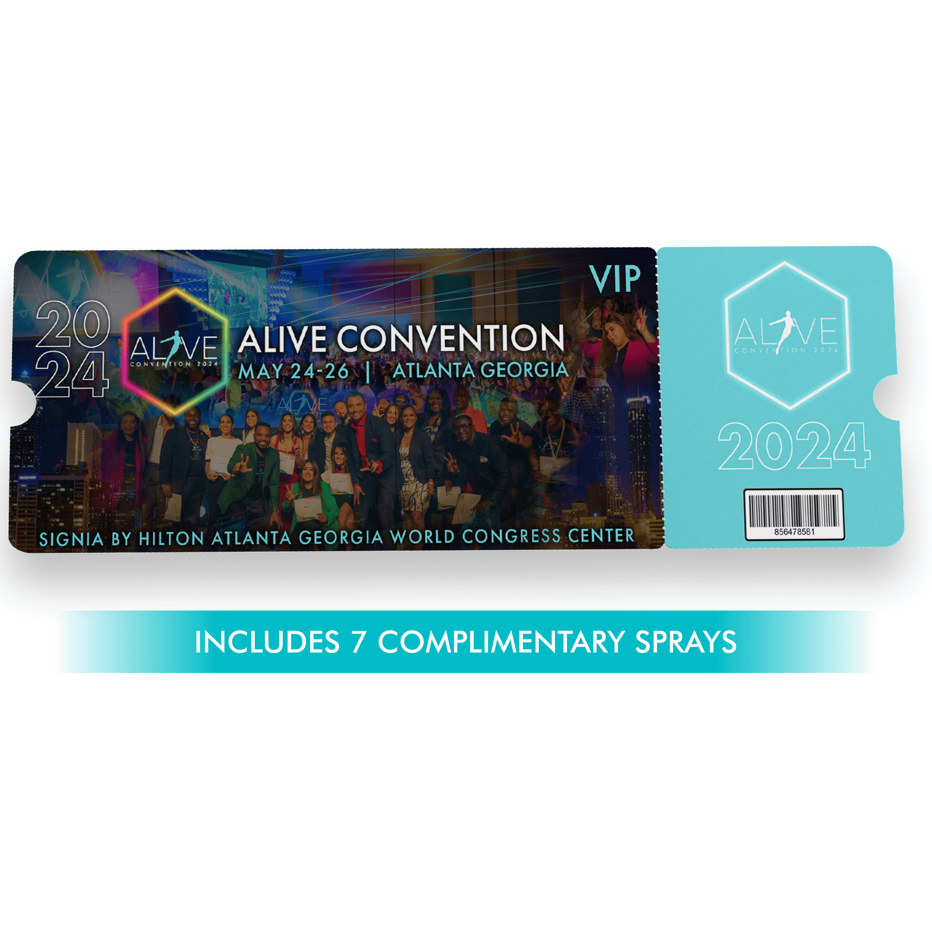 Discover all NVisionU products and Become a Digital Entrepreneur Today ...