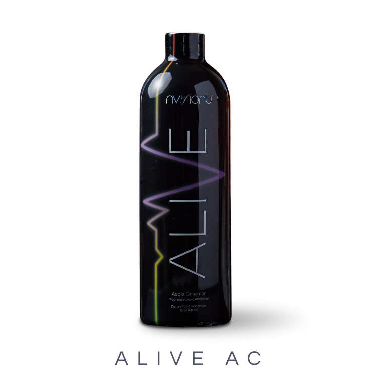 Discover all NVisionU products and Become a Digital Entrepreneur Today ...