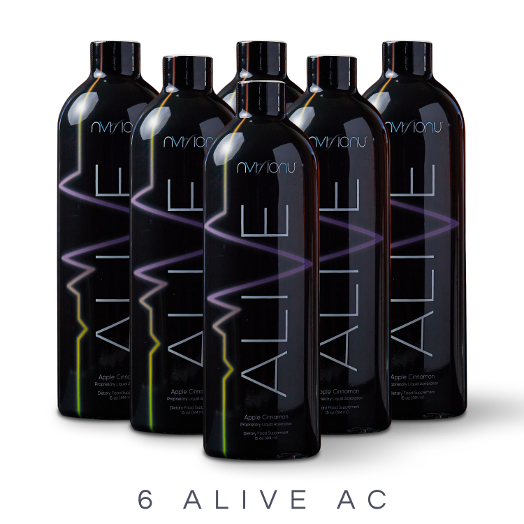 Discover all NVisionU products and Become a Digital Entrepreneur Today ...