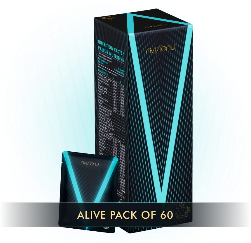 Discover all NVisionU products and Become a Digital Entrepreneur Today ...