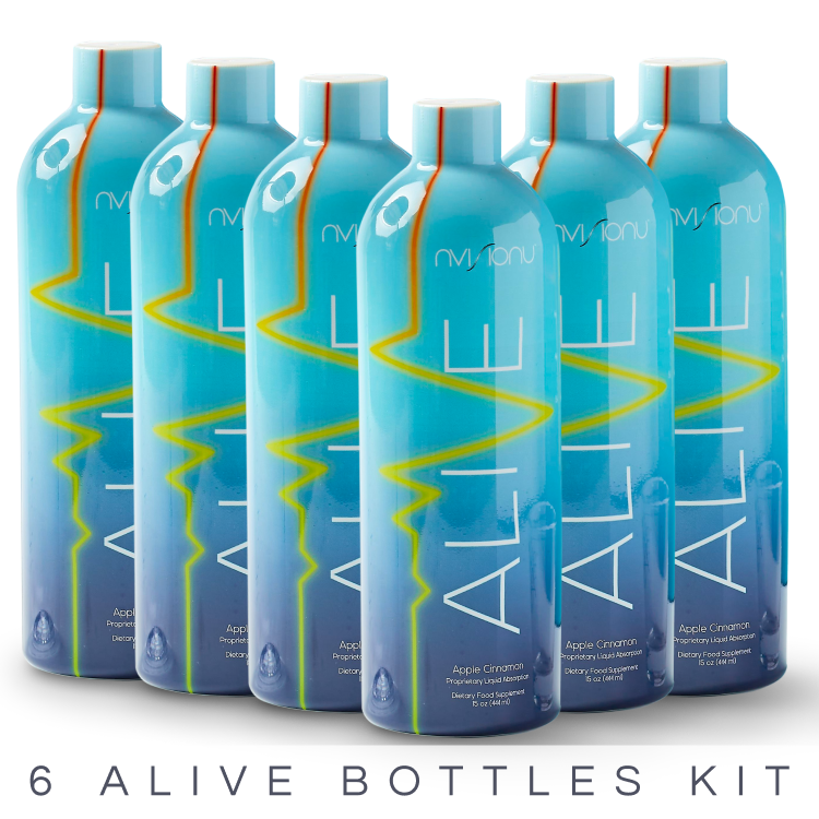 Discover all NVisionU products and Become a Digital Entrepreneur Today ...