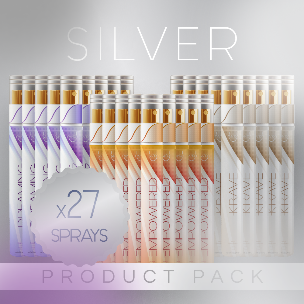 Discover all NVisionU products and Become a Digital Entrepreneur Today ...