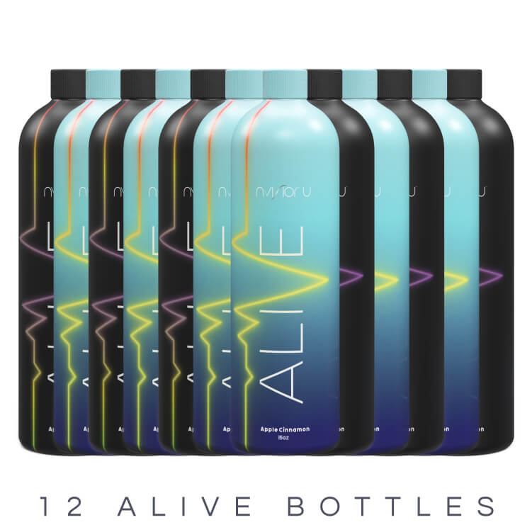 Discover all NVisionU products and Become a Digital Entrepreneur Today ...